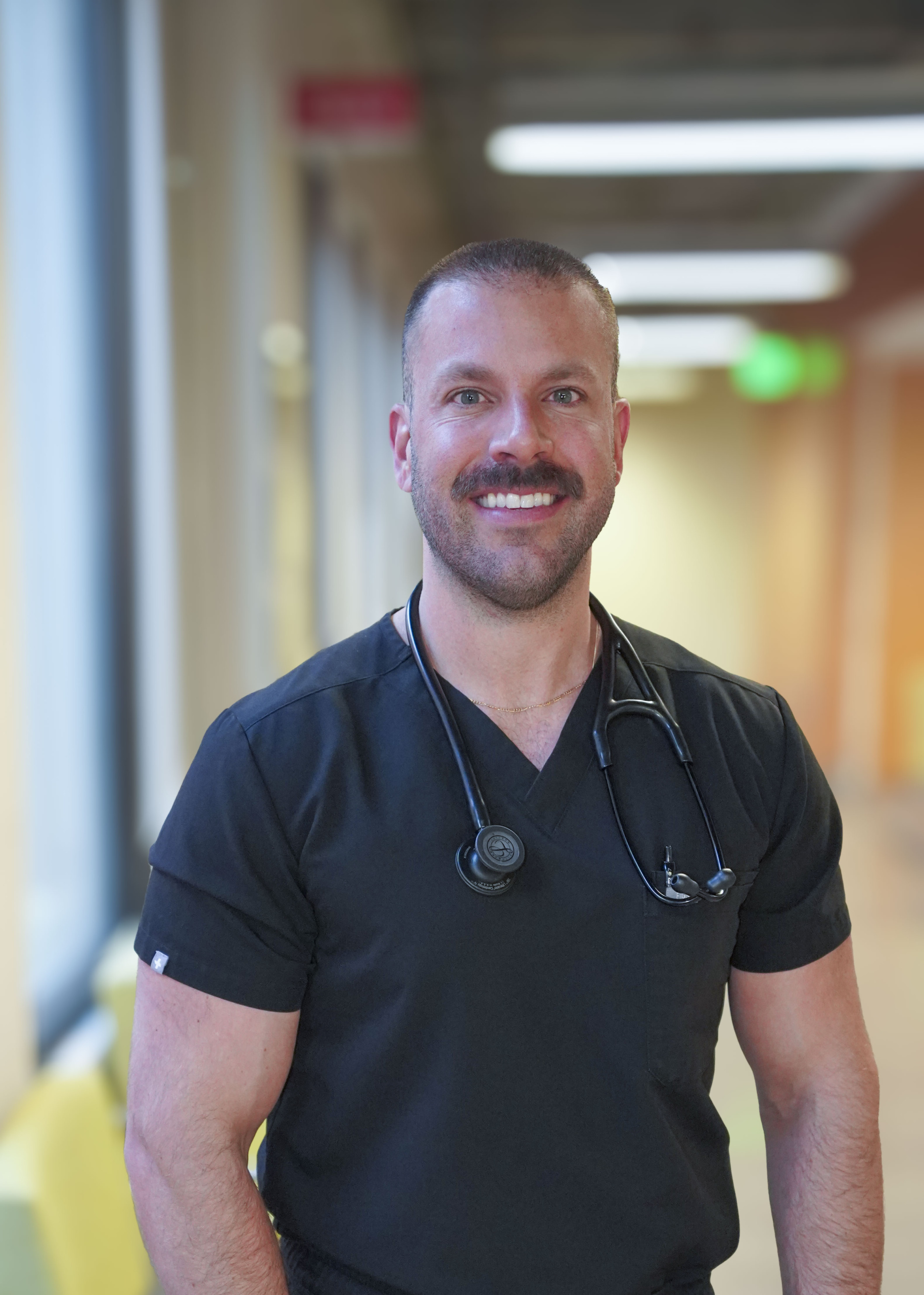 Taylor Piontek - Prisma Community Care