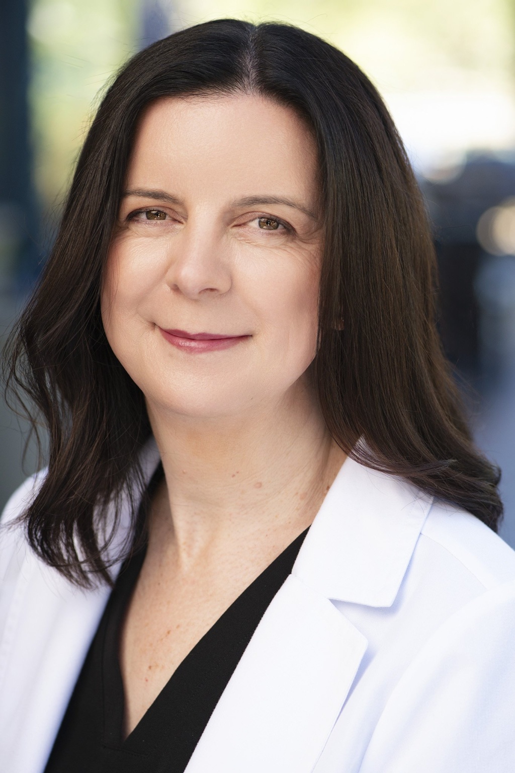 Heather Taylor - Prisma Community Care